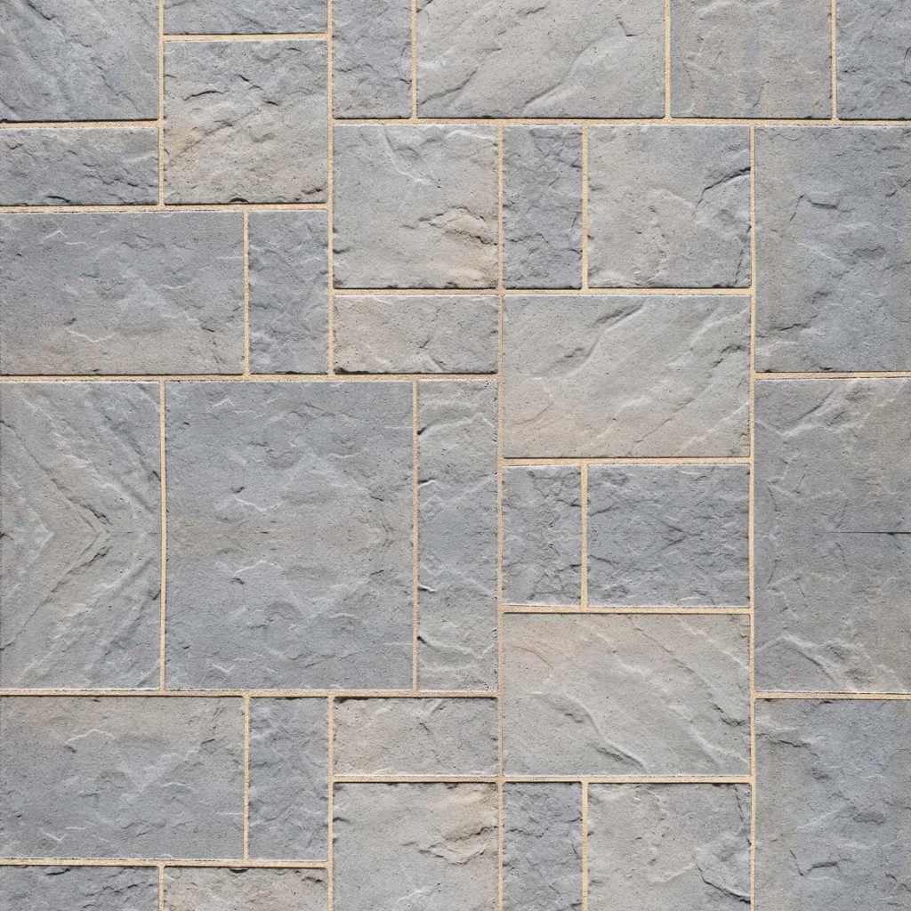 Productos – Khoury Industrial